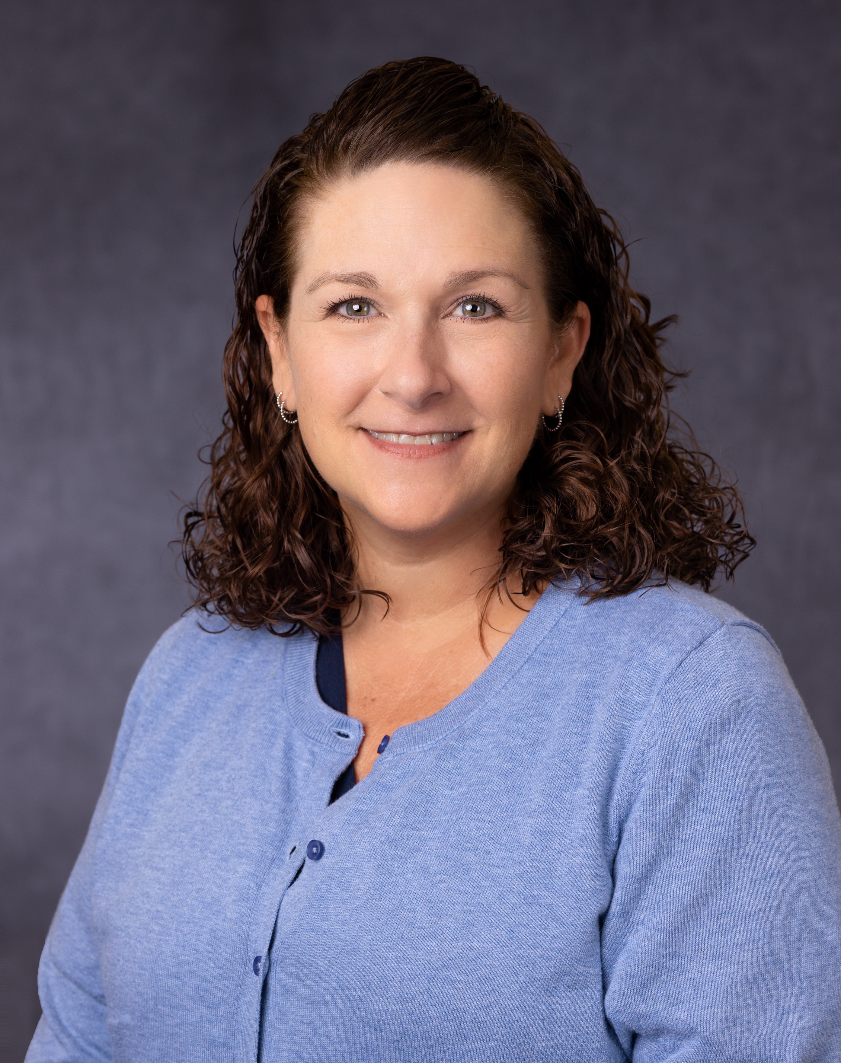 Janet Jenkins MSN RN Bon Secours janet-jenkins-msn-rn-bon-secours